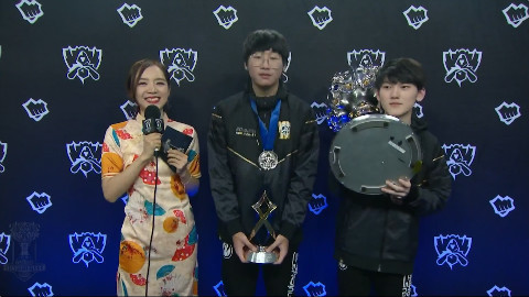 lgd太后ruru,lgd太后,太后_大山谷图库