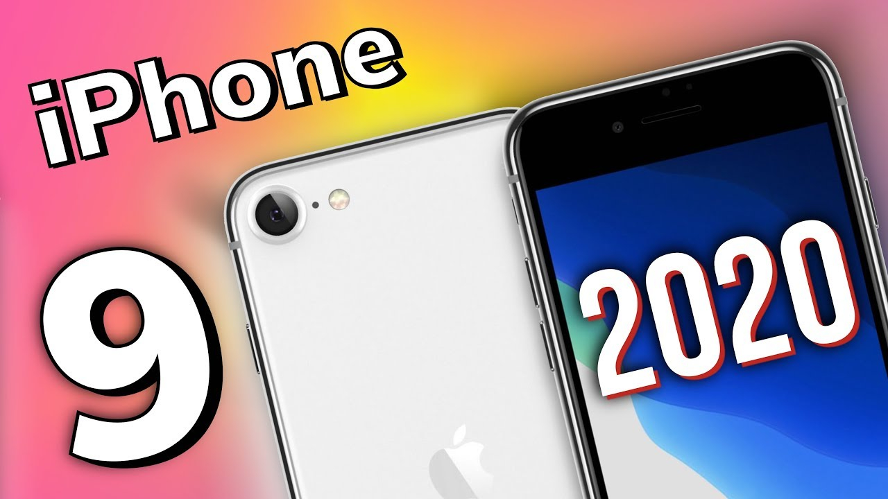 苹果9为什么没有,苹果112哪个好,为什么没有苹果90_大山谷图库