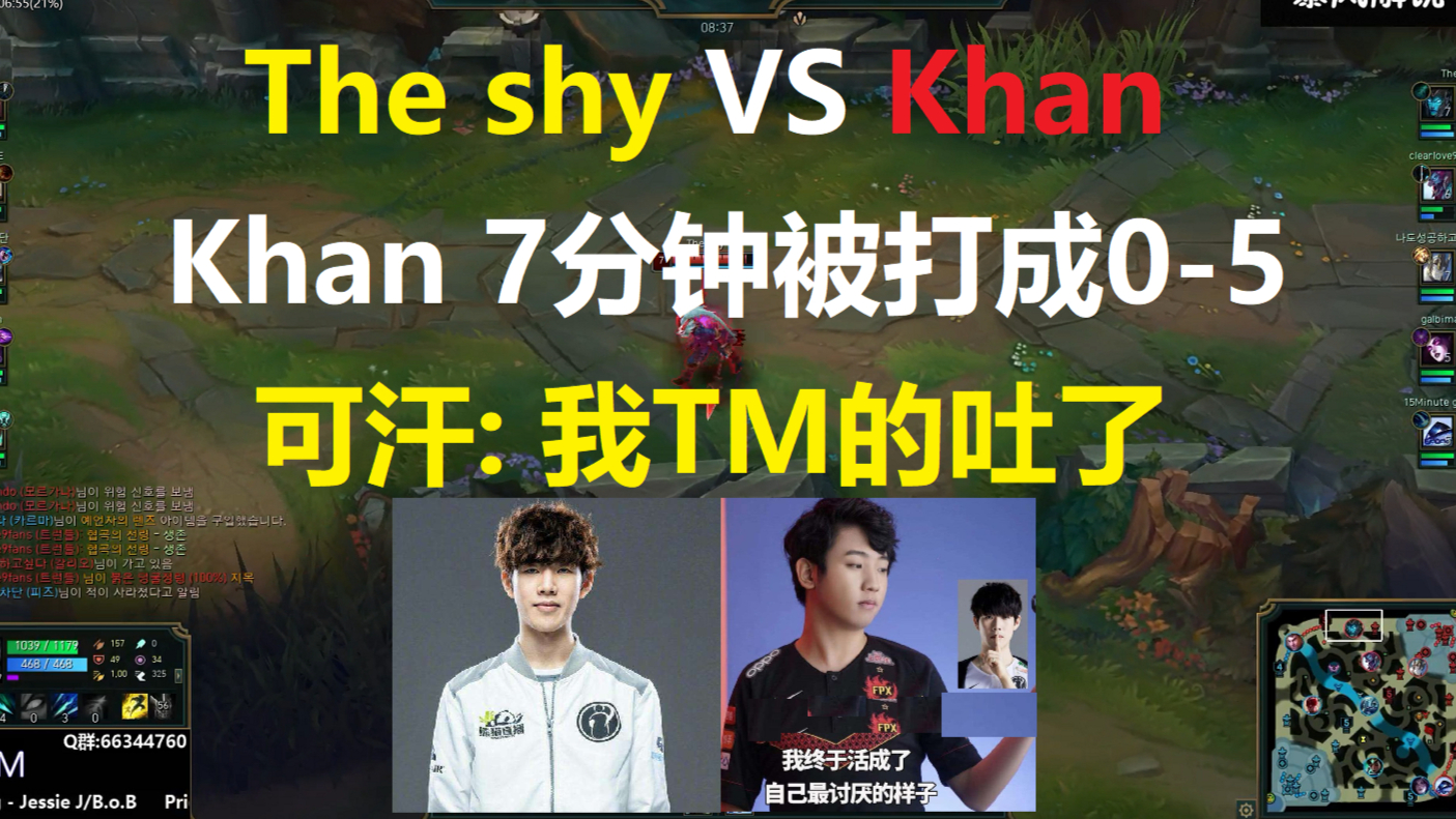 永恩电脑壁纸-千图网