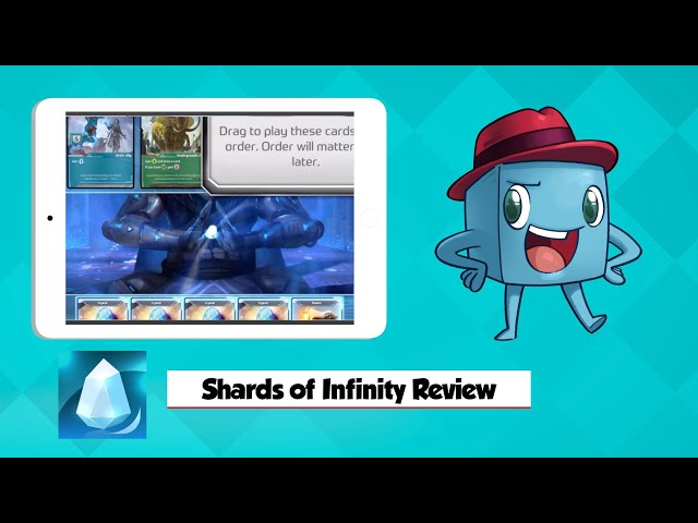 bannermentality,ty,vity(第11页)_大山谷图库