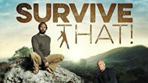 AcFun弹幕视频网 - 认真你就输啦 (・ω・)ノ- ( ゜- ゜)つロ