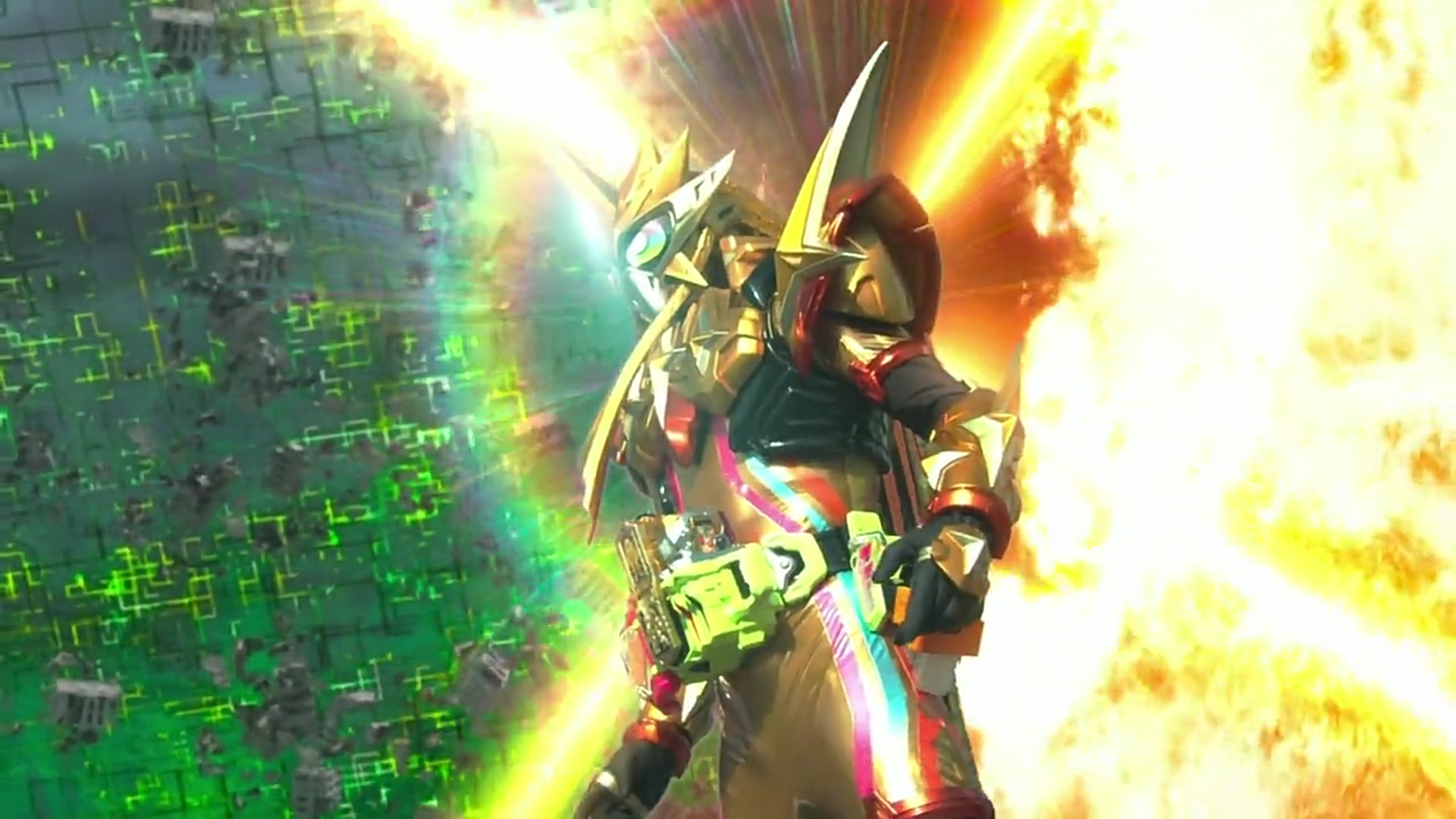 AcFun弹幕视频网 - 认真你就输啦 (・ω・)ノ- ( ゜- ゜)つロ