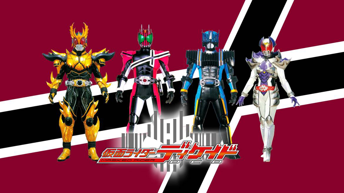 AcFun弹幕视频网 - 认真你就输啦 (・ω・)ノ- ( ゜- ゜)つロ