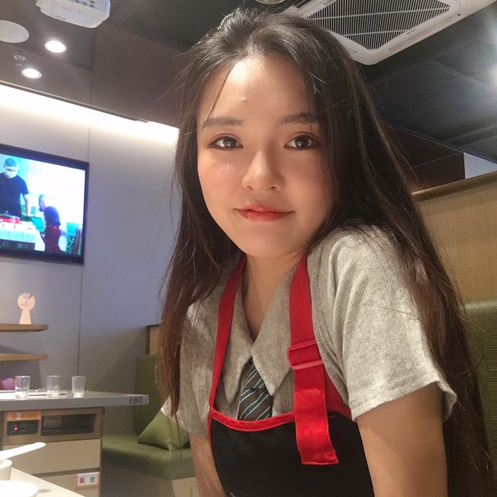 AcFun弹幕视频网 - 认真你就输啦 (・ω・)ノ- ( ゜- ゜)つロ