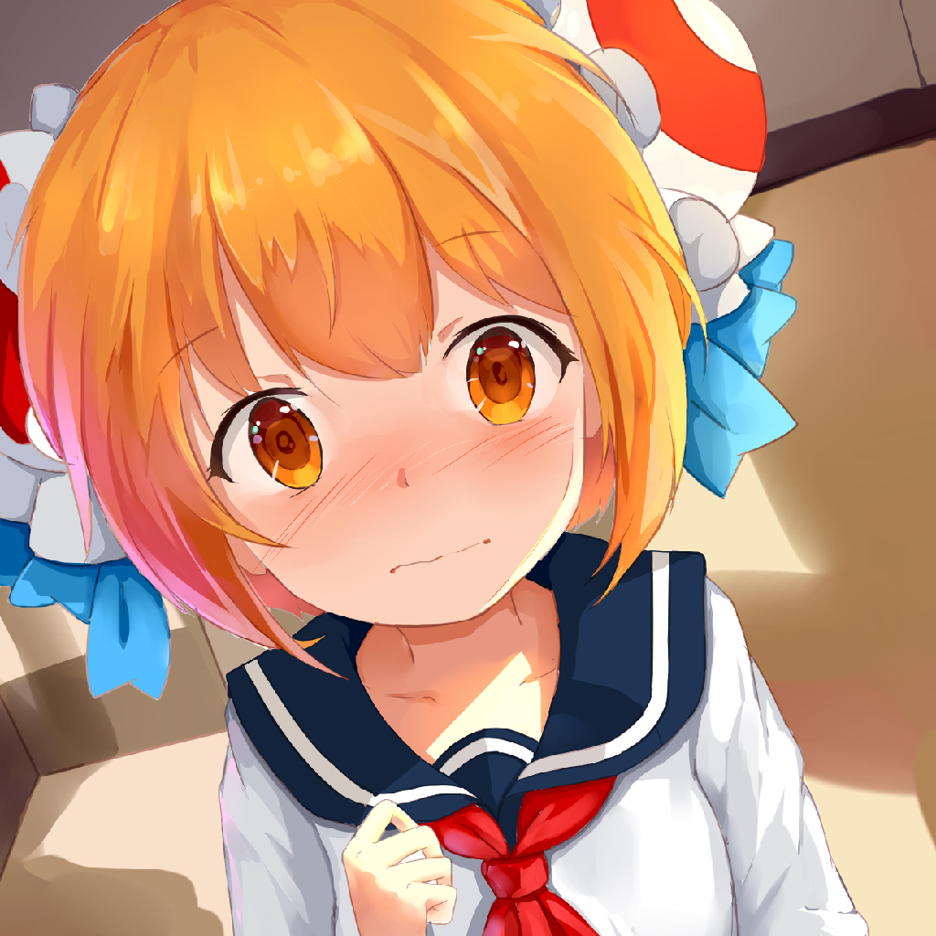 直播 - AcFun弹幕视频网 - 认真你就输啦 (・ω・)ノ- ( ゜- ゜)つロ