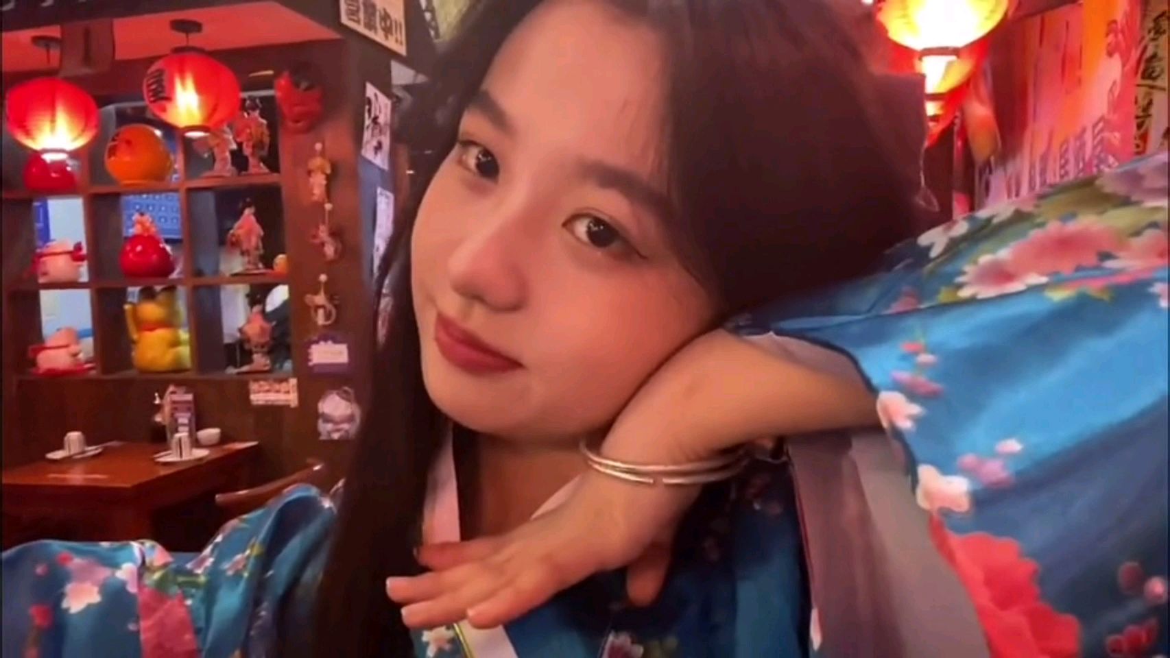mopemope原视频