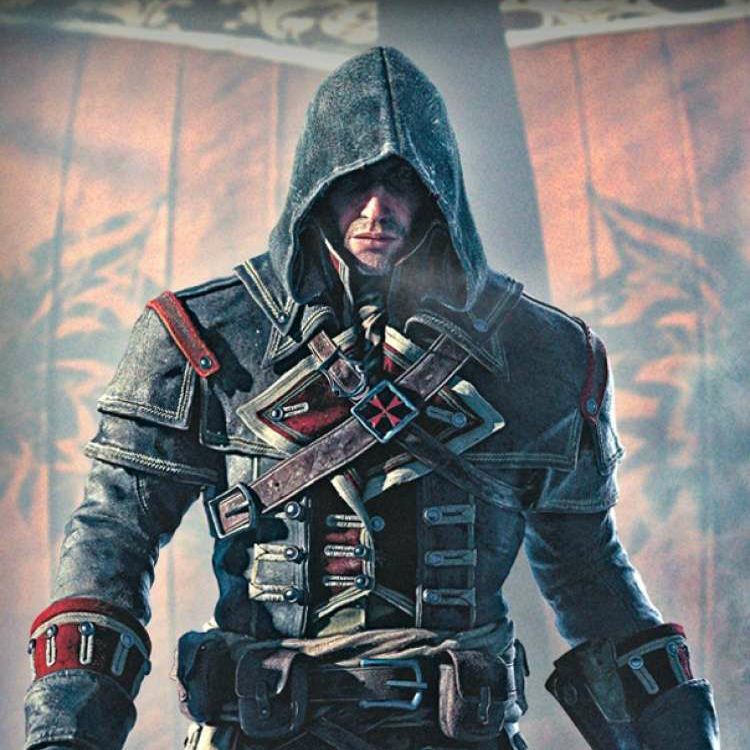 panophobia全CG-千图网