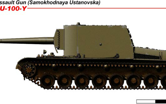 WOTB[22]VK10001P - AcFun弹幕视频网 - 认真你就输啦 (?ω?)ノ- ( ゜- ゜)つロ