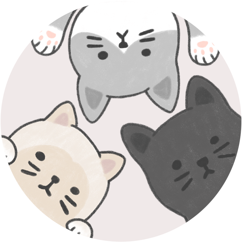 AcFun弹幕视频网 - 认真你就输啦 (・ω・)ノ- ( ゜- ゜)つロ