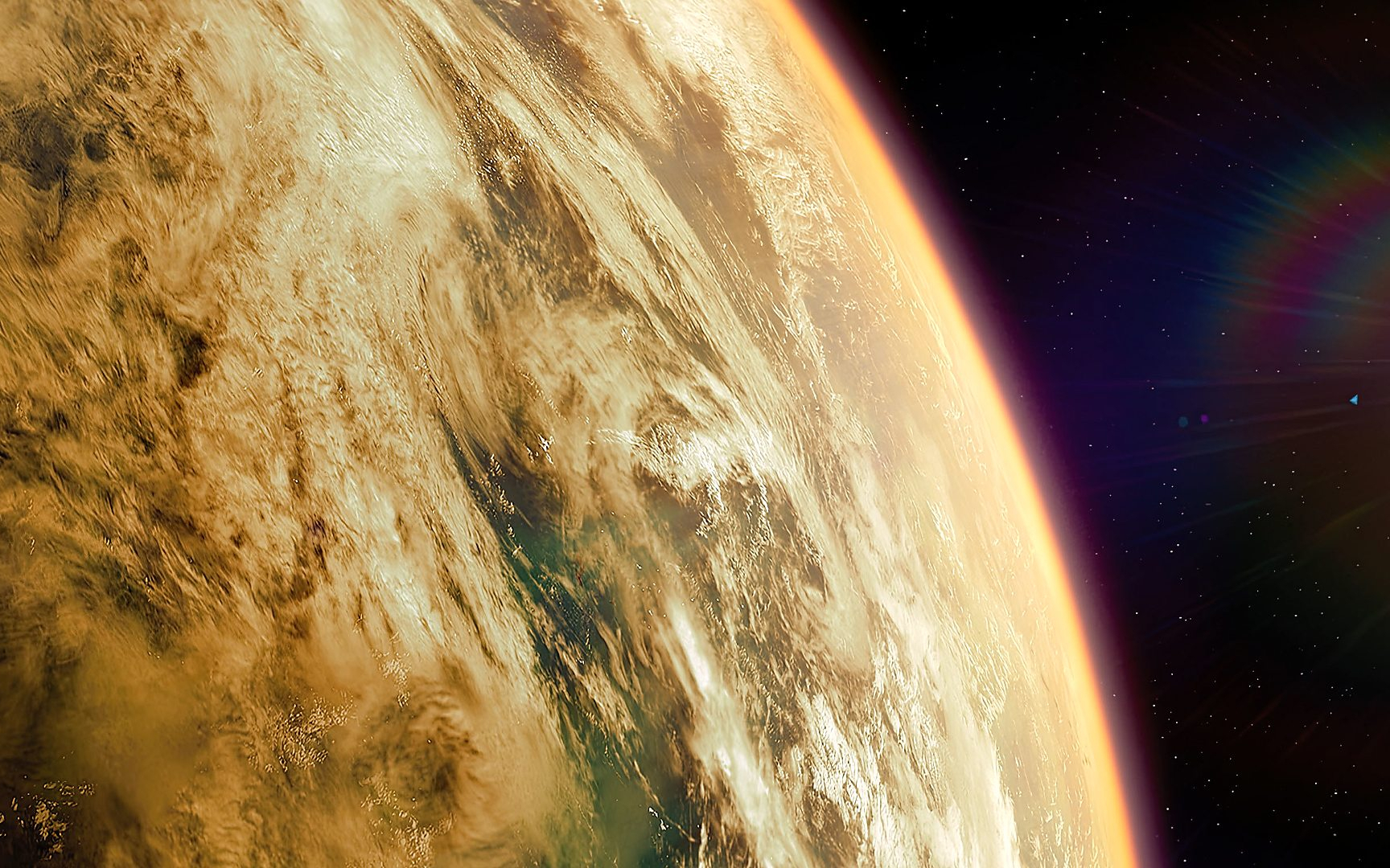 纪录片.BBC.地球.S01E04.2023[片头][高清][英字]