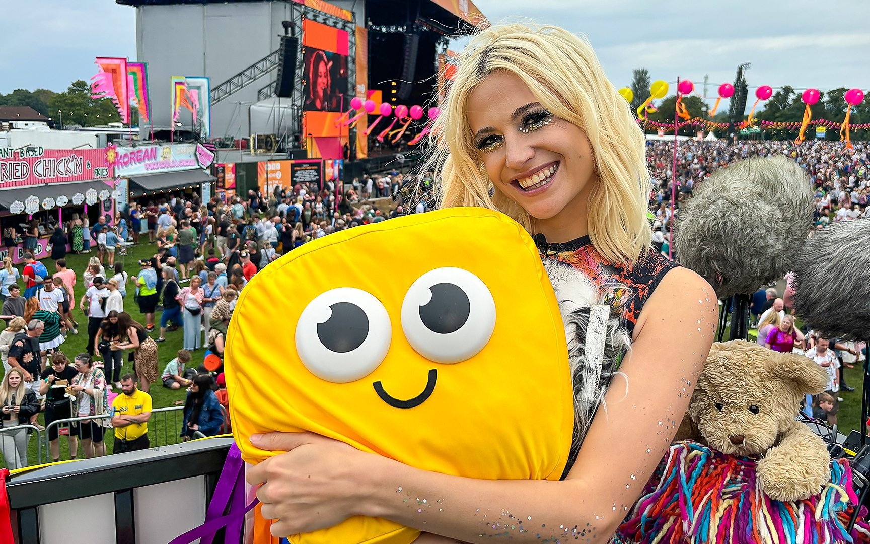 首页 - AcFun弹幕视频网