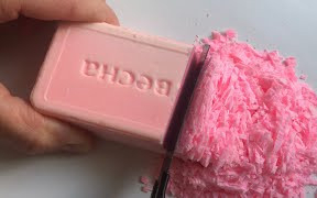 【MaimyNyan ASMR】COSASMR 与芙丽莲共度温馨之夜️ 牵着你的手直到你入睡