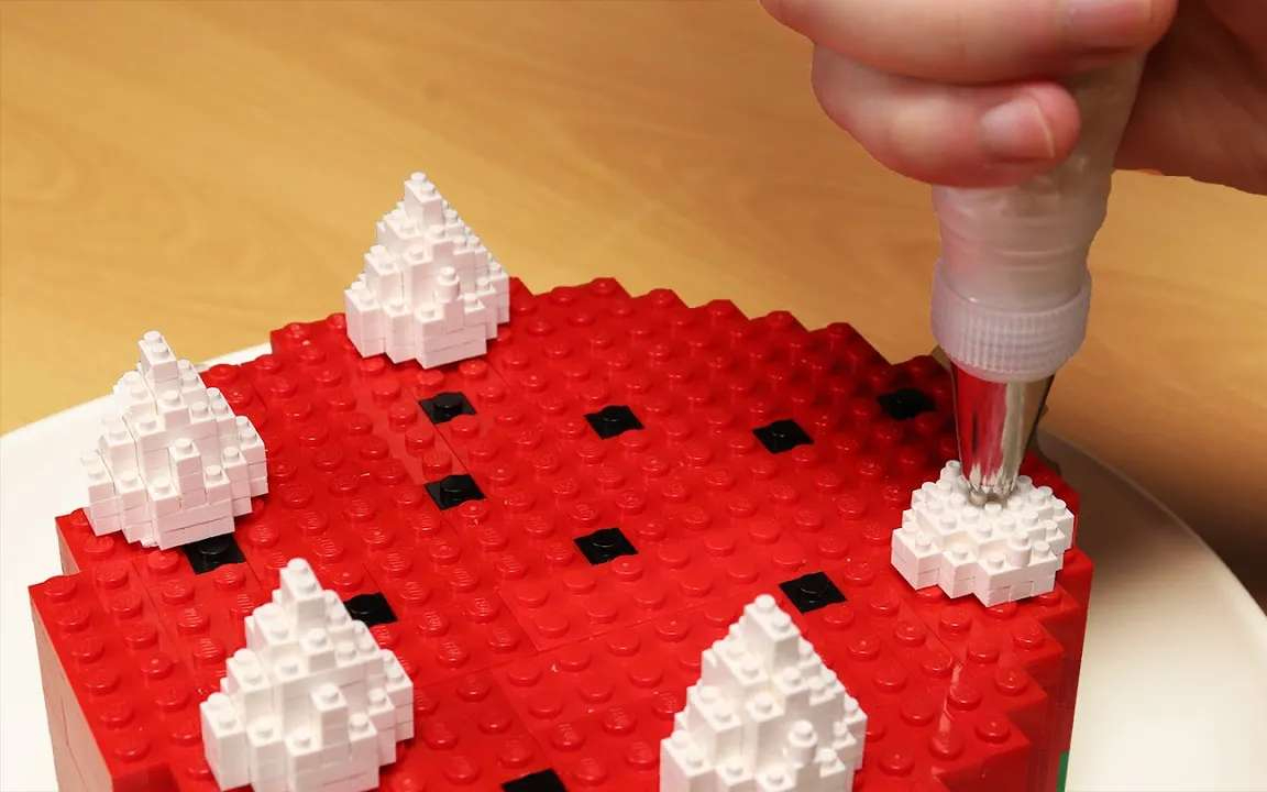 【MaimyNyan ASMR】COSASMR 与芙丽莲共度温馨之夜️ 牵着你的手直到你入睡