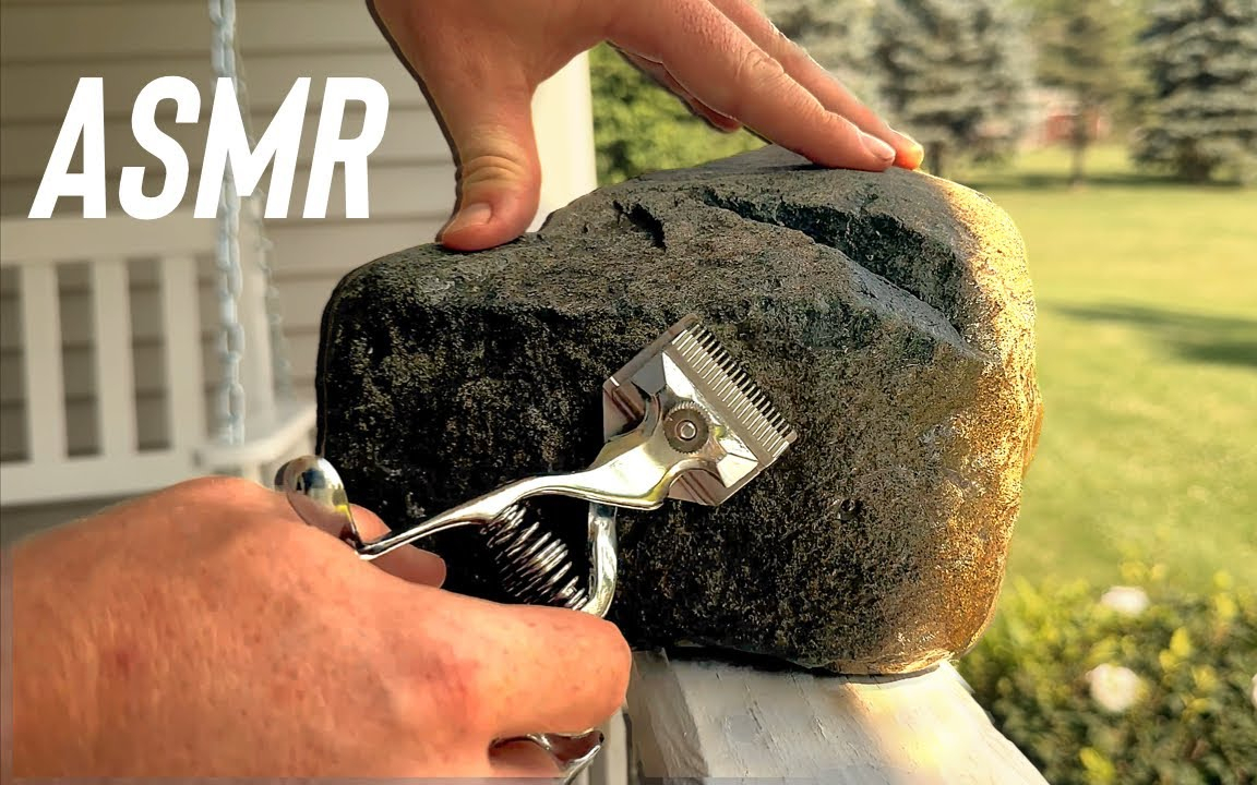 【MaimyNyan ASMR】COSASMR 与芙丽莲共度温馨之夜️ 牵着你的手直到你入睡