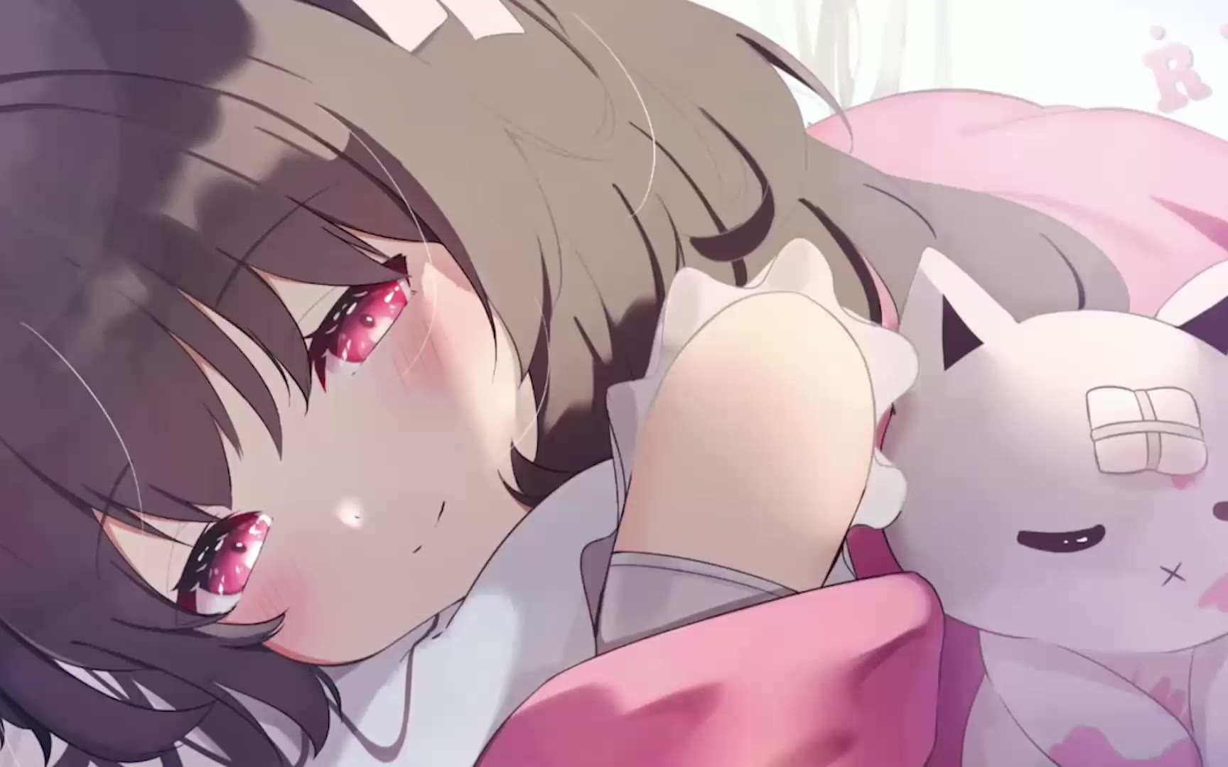 AcFun弹幕视频网 - 认真你就输啦 (・ω・)ノ- ( ゜- ゜)つロ