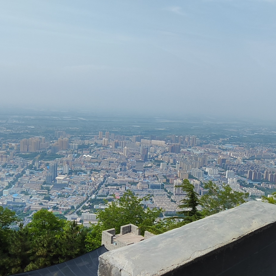 AcFun弹幕视频网 - 认真你就输啦 (・ω・)ノ- ( ゜- ゜)つロ