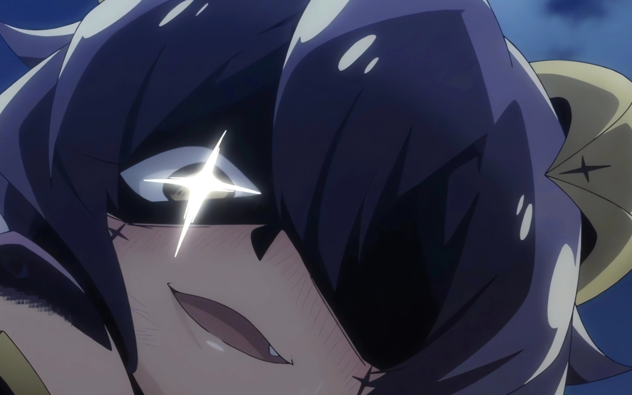 首页 - AcFun弹幕视频网