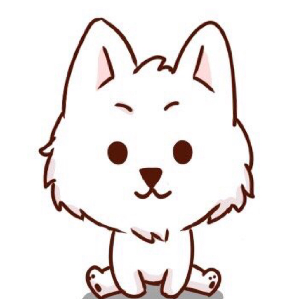 AcFun弹幕视频网 - 认真你就输啦 (・ω・)ノ- ( ゜- ゜)つロ