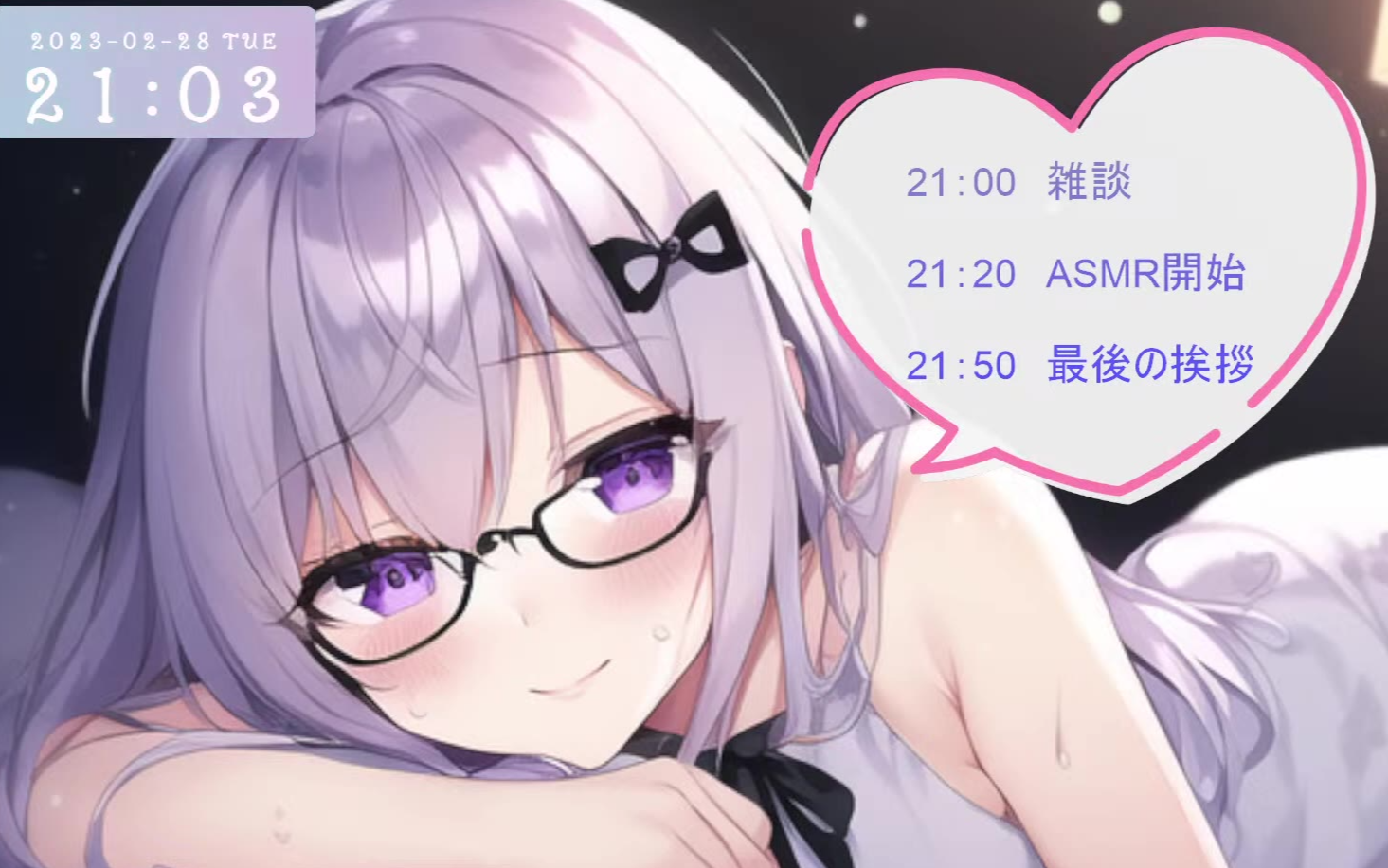 AcFun弹幕视频网 - 认真你就输啦 (・ω・)ノ- ( ゜- ゜)つロ