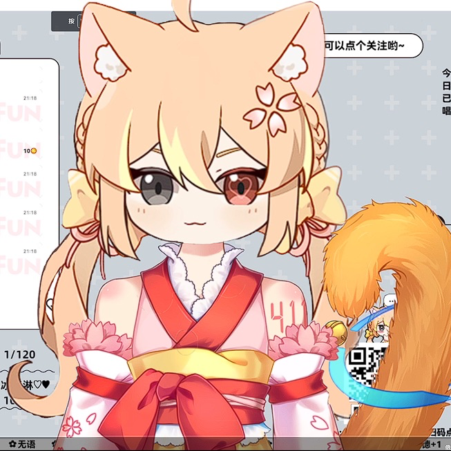 AcFun弹幕视频网 - 认真你就输啦 (・ω・)ノ- ( ゜- ゜)つロ