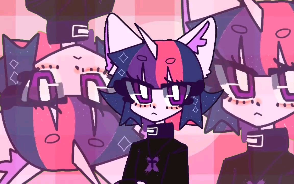 diives