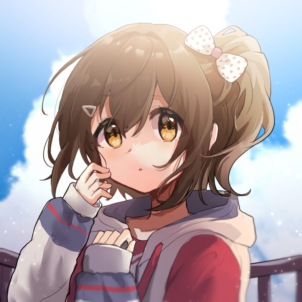 AcFun弹幕视频网 - 认真你就输啦 (・ω・)ノ- ( ゜- ゜)つロ