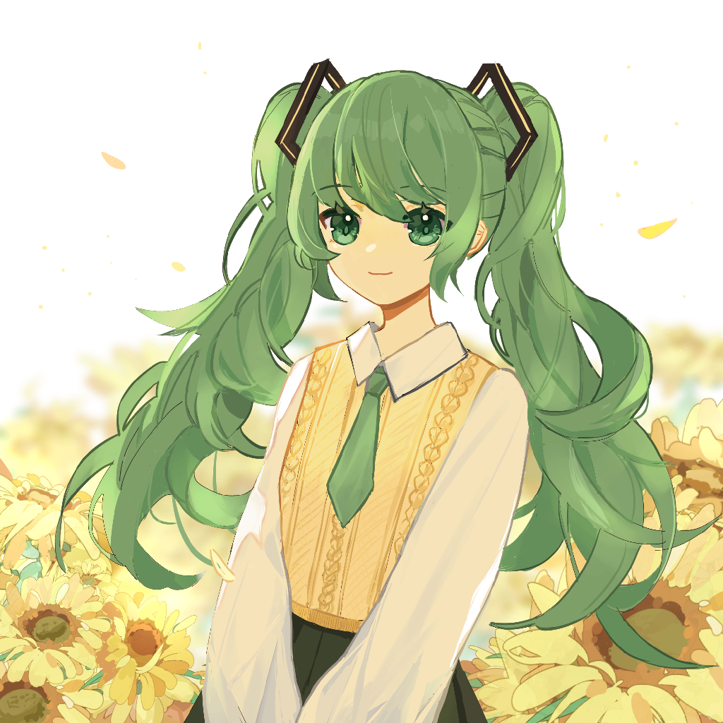 AcFun弹幕视频网 - 认真你就输啦 (・ω・)ノ- ( ゜- ゜)つロ