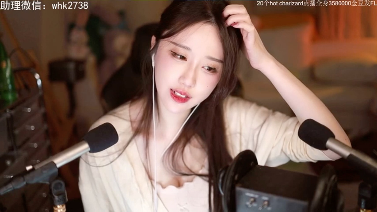 AcFun弹幕视频网 - 认真你就输啦 (・ω・)ノ- ( ゜- ゜)つロ