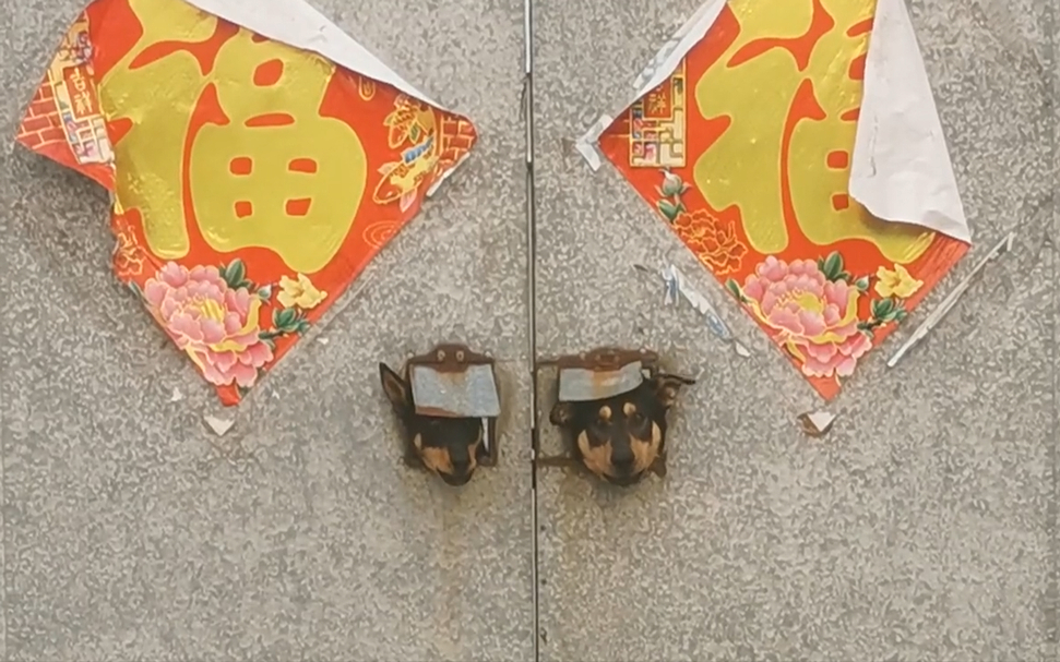 Korean BJ 바비앙 Babbyang 芭比昂 섹시댄스