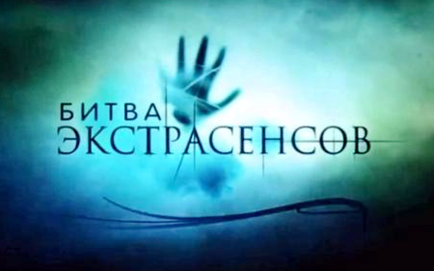 AcFun弹幕视频网 - 认真你就输啦 (・ω・)ノ- ( ゜- ゜)つロ