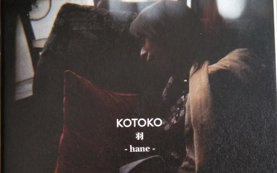 AcFun弹幕视频网 - 认真你就输啦 (・ω・)ノ- ( ゜- ゜)つロ