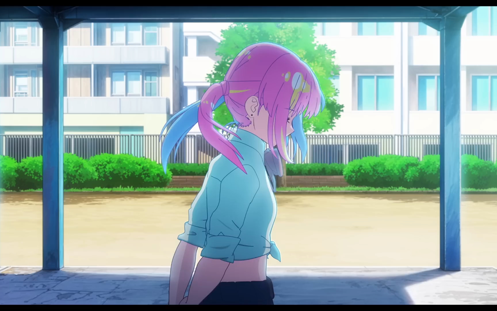 【11月4日/中字首发】进击的巨人 最终季 完结篇(后篇) PV3【MCE汉化组】