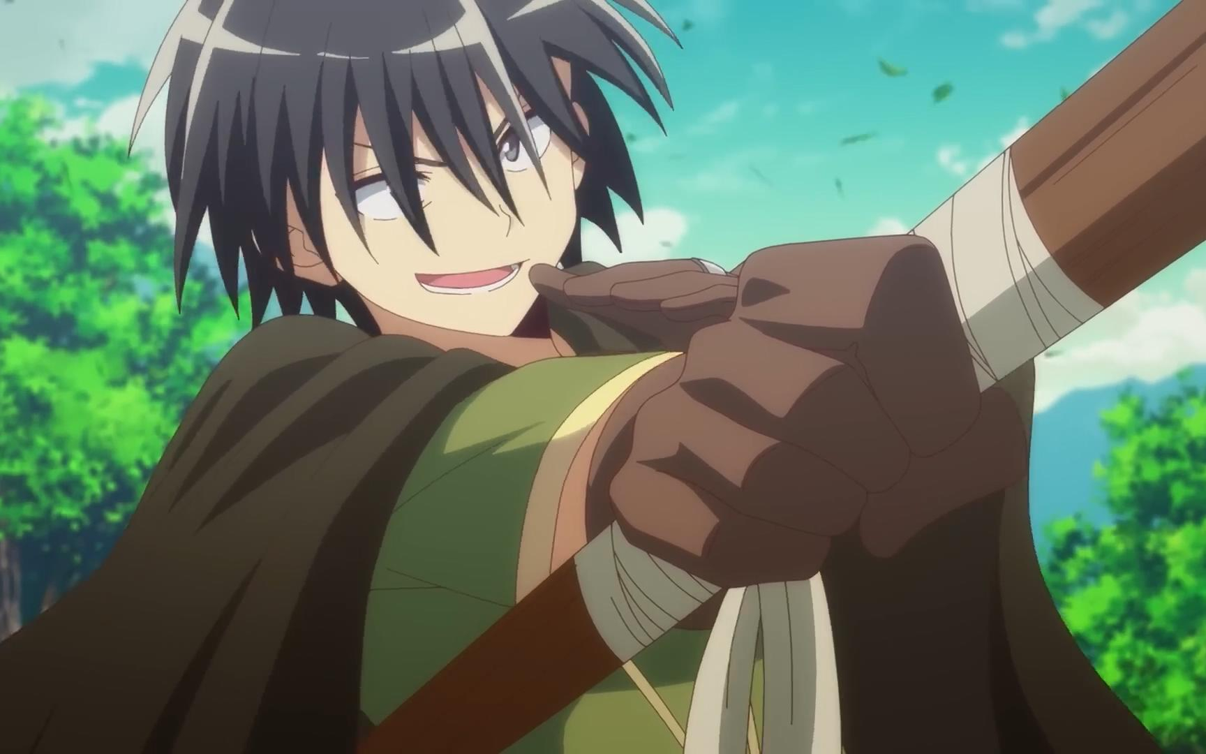 首页 - AcFun弹幕视频网