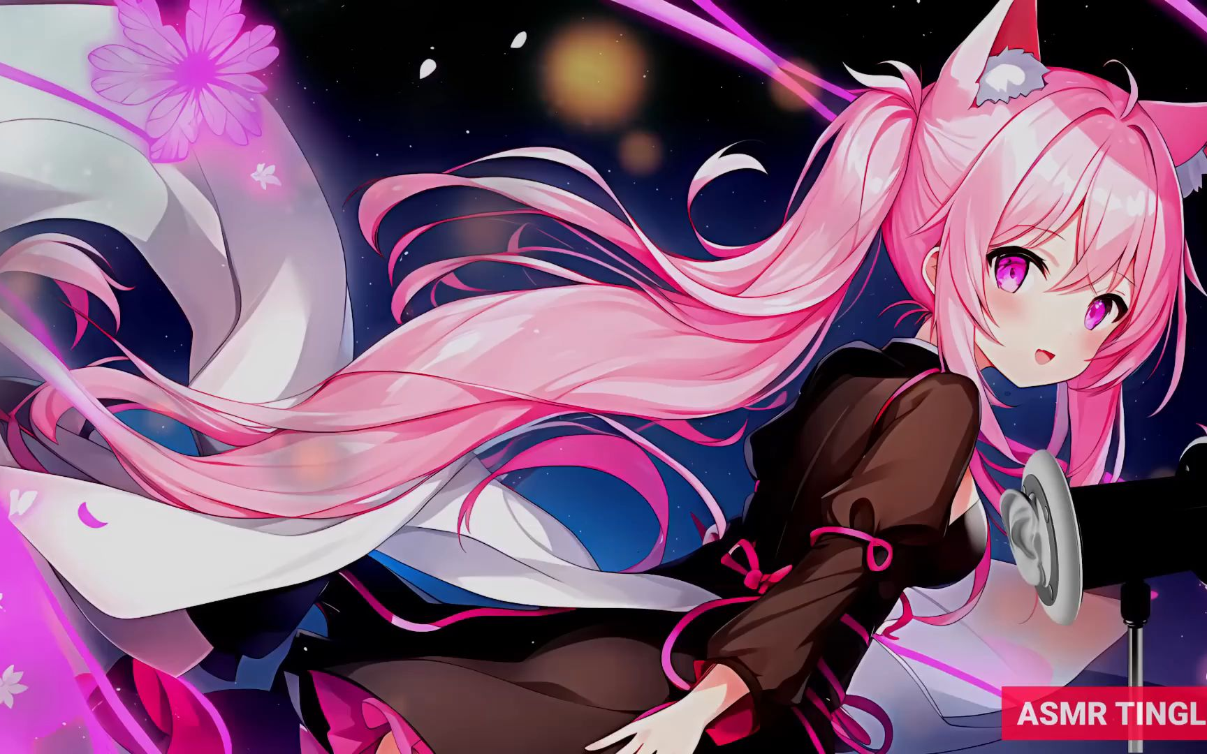 AcFun弹幕视频网 - 认真你就输啦 (・ω・)ノ- ( ゜- ゜)つロ