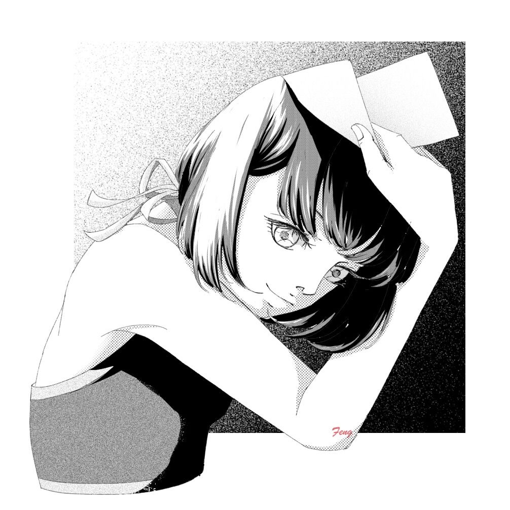 AcFun弹幕视频网 - 认真你就输啦 (・ω・)ノ- ( ゜- ゜)つロ