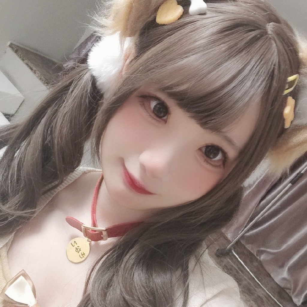 直播 - AcFun弹幕视频网 - 认真你就输啦 (・ω・)ノ- ( ゜- ゜)つロ