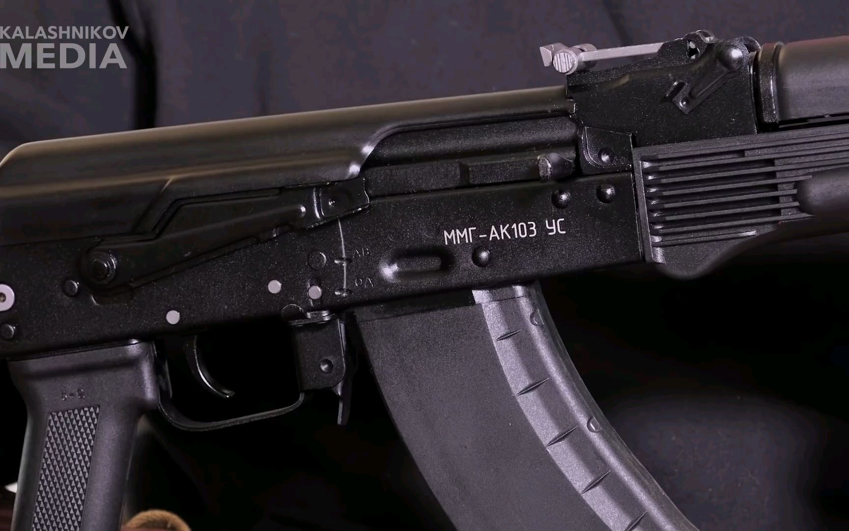 PBS 长津湖战役 (2016) The Battle of Chosin/二校中字