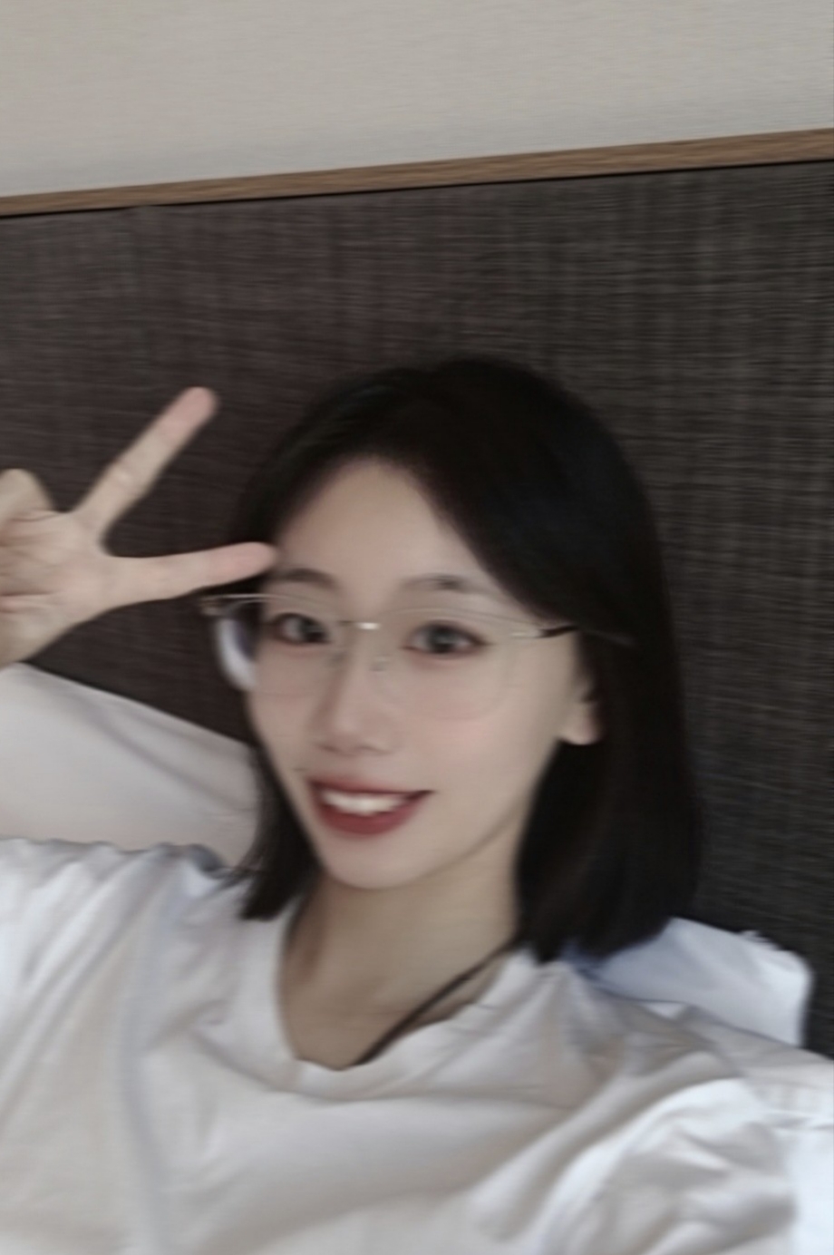 AcFun弹幕视频网 - 认真你就输啦 (・ω・)ノ- ( ゜- ゜)つロ