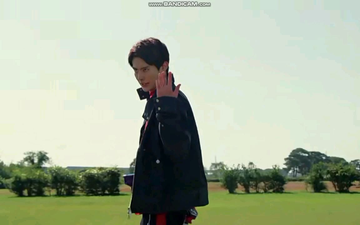 AcFun弹幕视频网 - 认真你就输啦 (・ω・)ノ- ( ゜- ゜)つロ