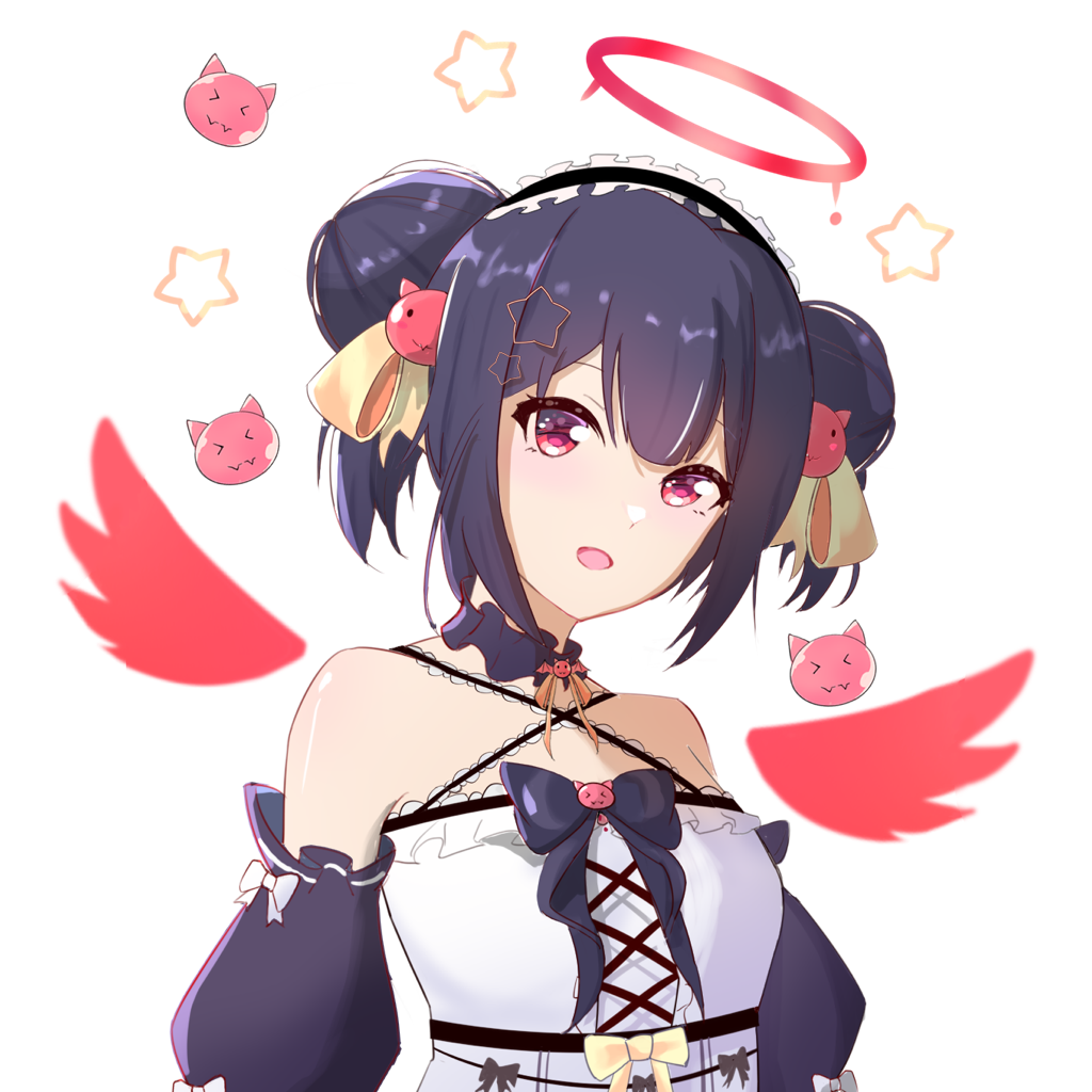 AcFun弹幕视频网 - 认真你就输啦 (・ω・)ノ- ( ゜- ゜)つロ