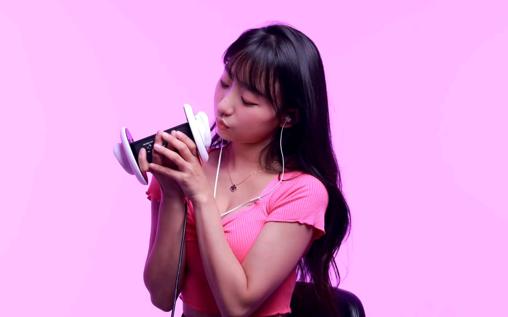 AcFun弹幕视频网 - 认真你就输啦 (・ω・)ノ- ( ゜- ゜)つロ