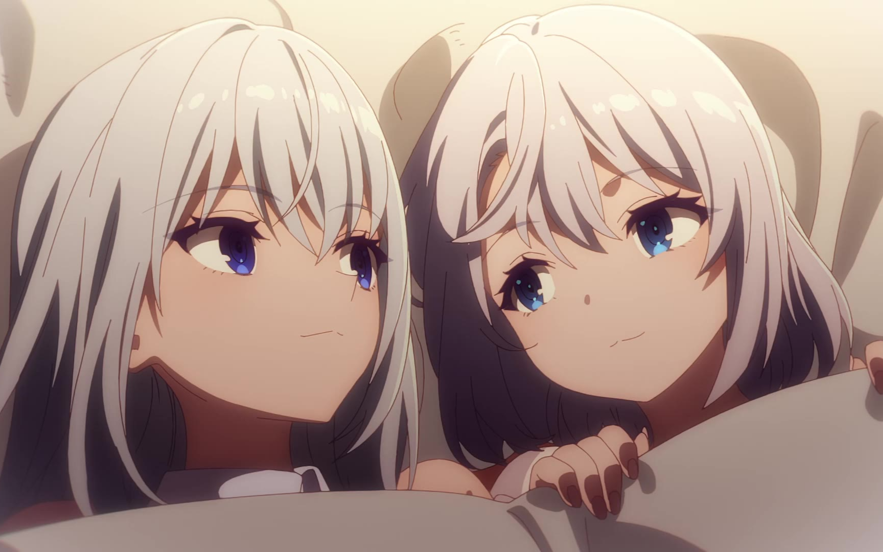 AcFun弹幕视频网 - 认真你就输啦 (・ω・)ノ- ( ゜- ゜)つロ