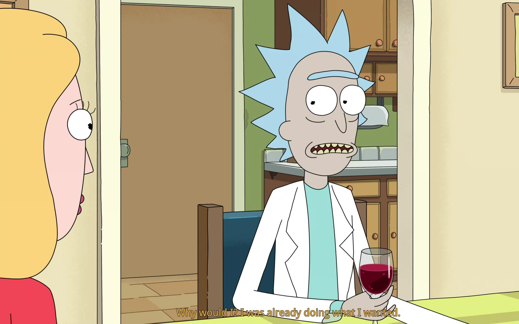 AcFun弹幕视频网 - 认真你就输啦 (・ω・)ノ- ( ゜- ゜)つロ