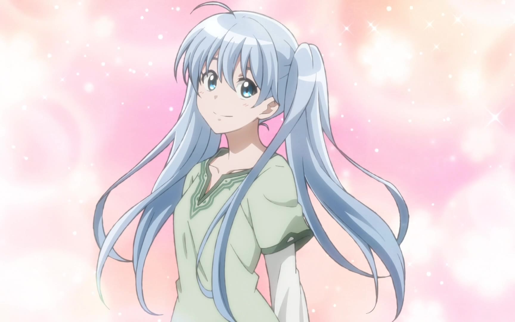 AcFun弹幕视频网 - 认真你就输啦 (・ω・)ノ- ( ゜- ゜)つロ