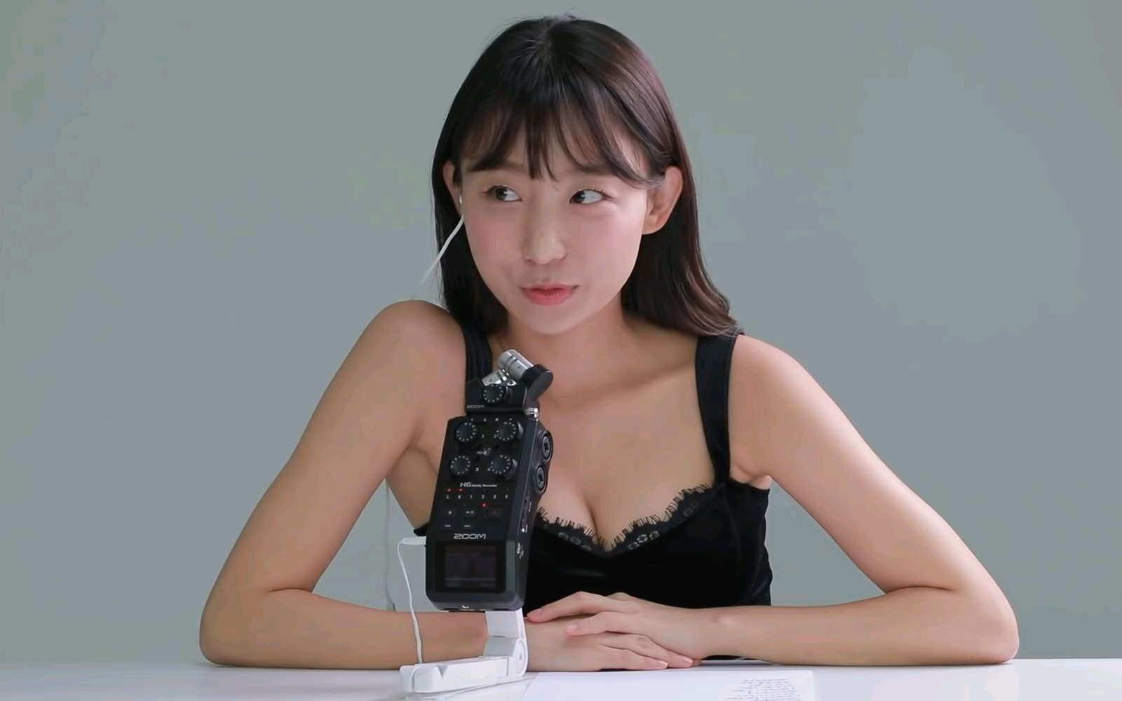 AcFun弹幕视频网 - 认真你就输啦 (・ω・)ノ- ( ゜- ゜)つロ