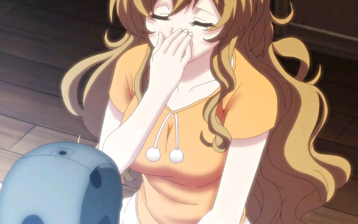 AcFun弹幕视频网 - 认真你就输啦 (・ω・)ノ- ( ゜- ゜)つロ