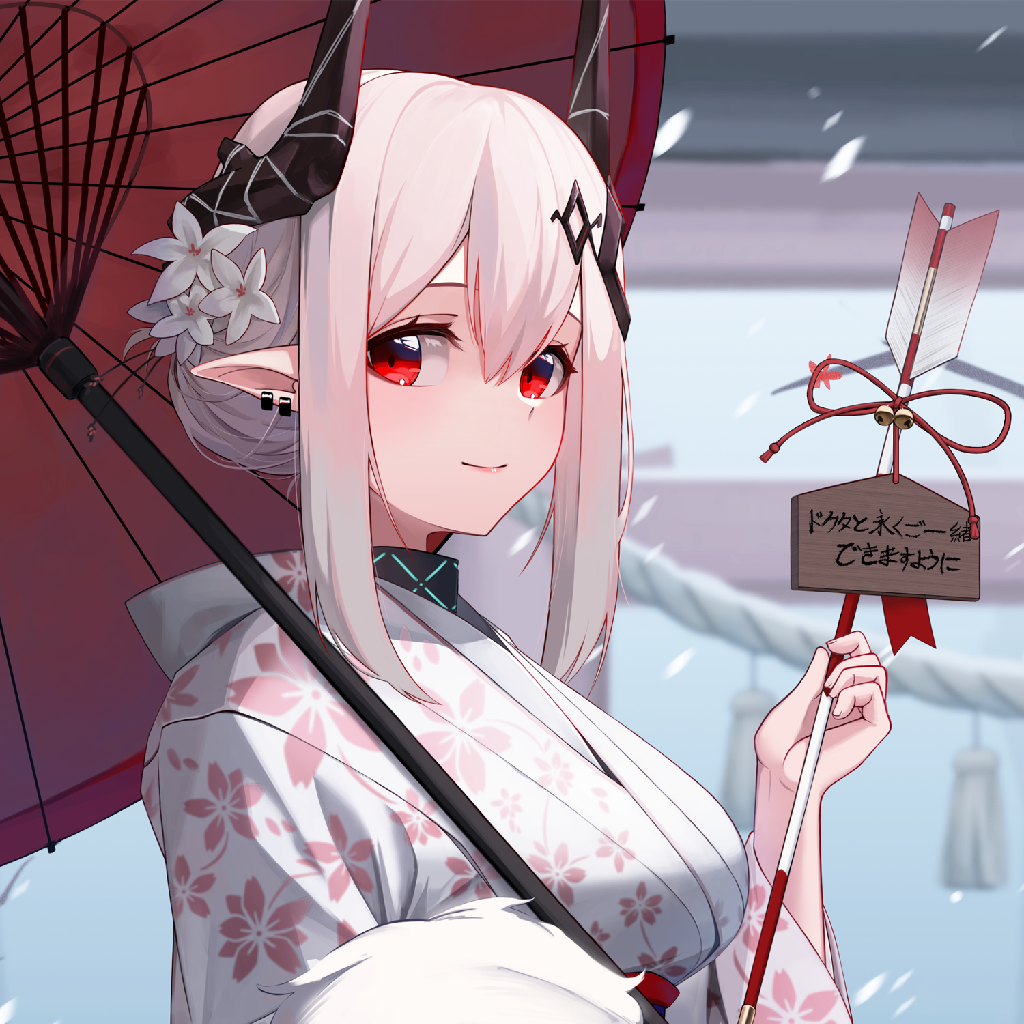 AcFun弹幕视频网 - 认真你就输啦 (・ω・)ノ- ( ゜- ゜)つロ