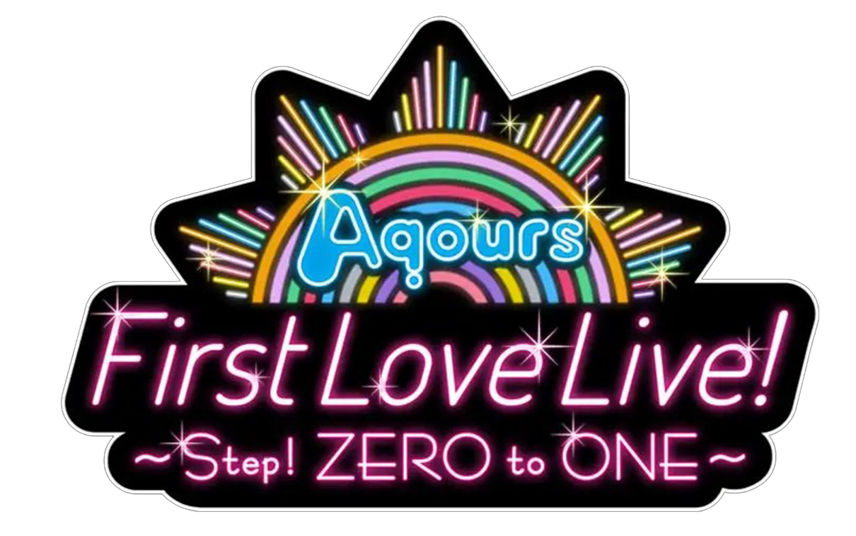 AcFun弹幕视频网 - 认真你就输啦 (・ω・)ノ- ( ゜- ゜)つロ