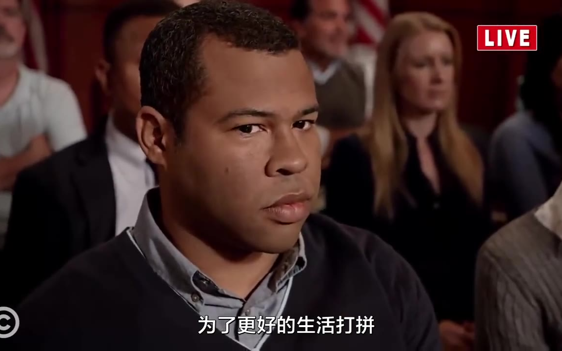 【2024年春/剧场版】孤独摇滚 剧场总集篇 前篇&后篇 特报PV【MCE汉化组】