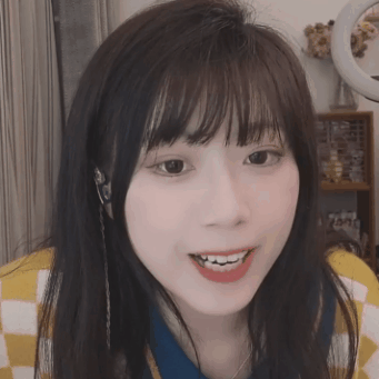 AcFun弹幕视频网 - 认真你就输啦 (・ω・)ノ- ( ゜- ゜)つロ